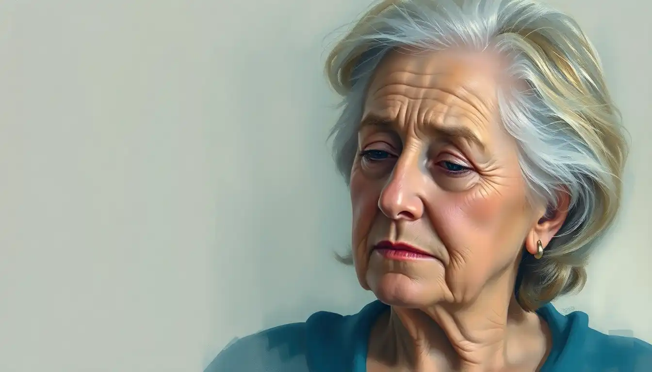 Brain Fog vs Dementia: Recognizing Differences, Seeking Help