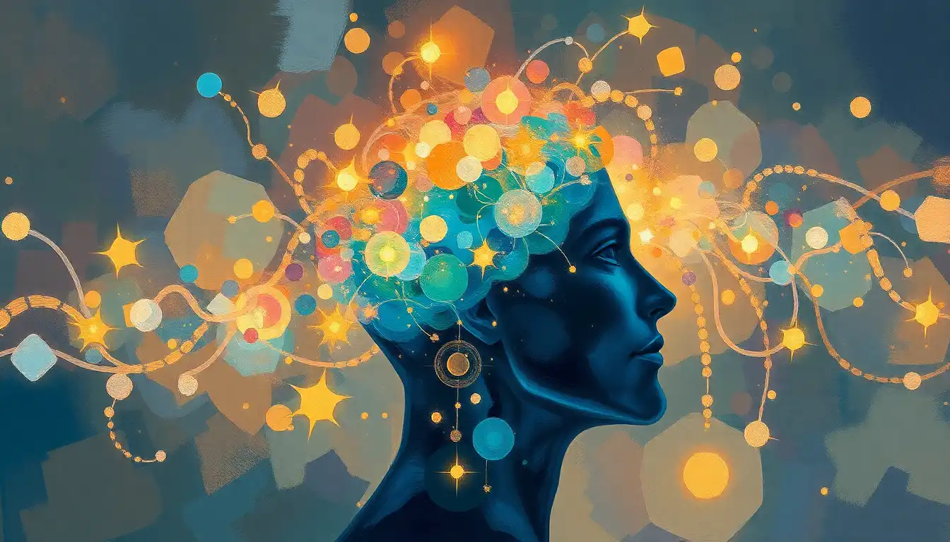 Brain Frequency Therapy: Harnessing Brainwaves for Wellness