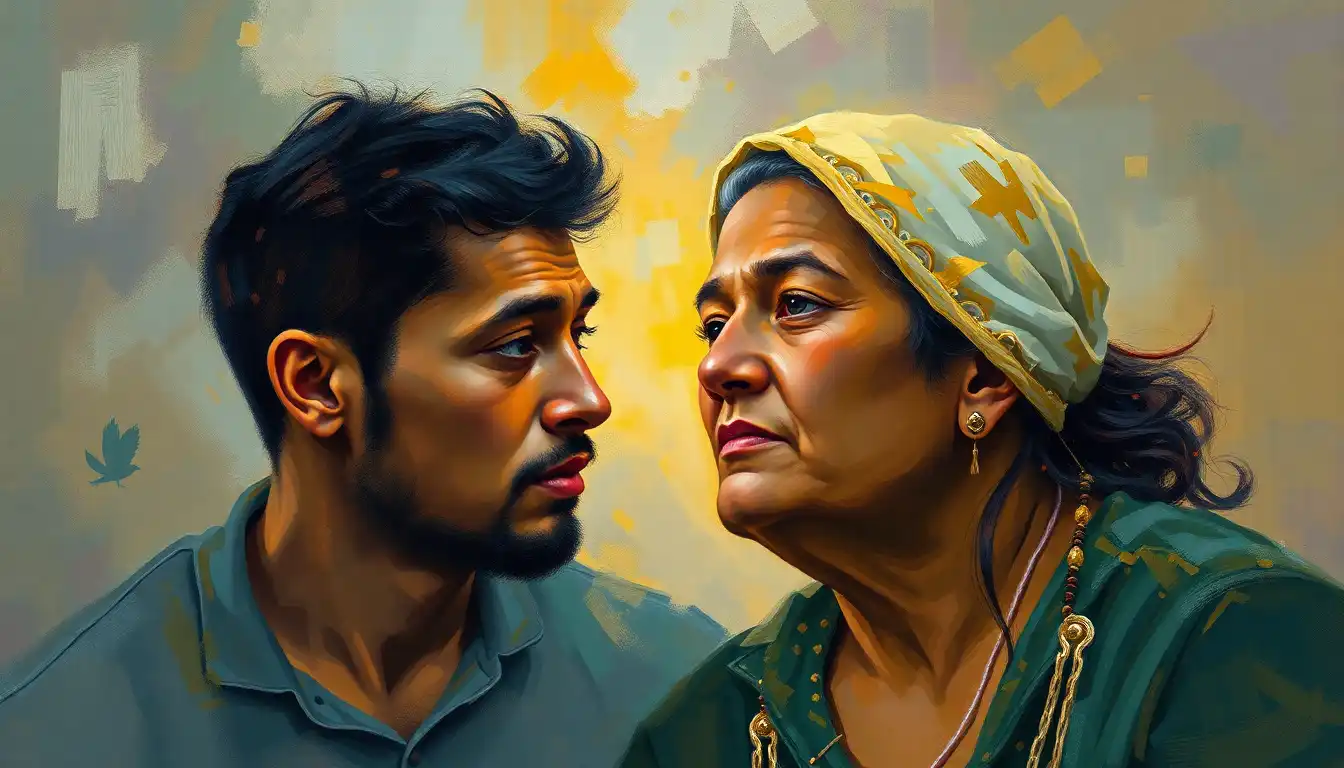 Brain GPT: AI-Powered Cognitive Enhancement Revolution