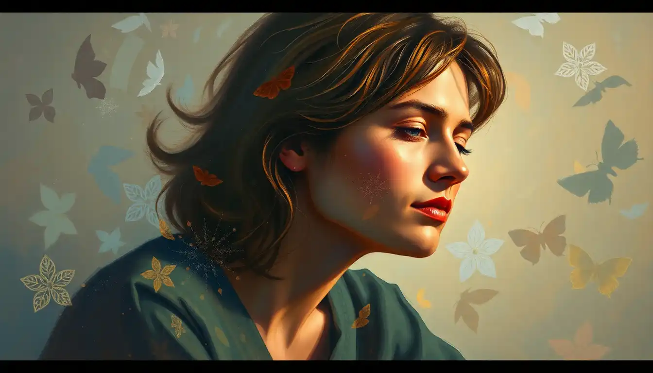 Brain Healing Frequencies: Sound Therapy for Cognitive Wellness