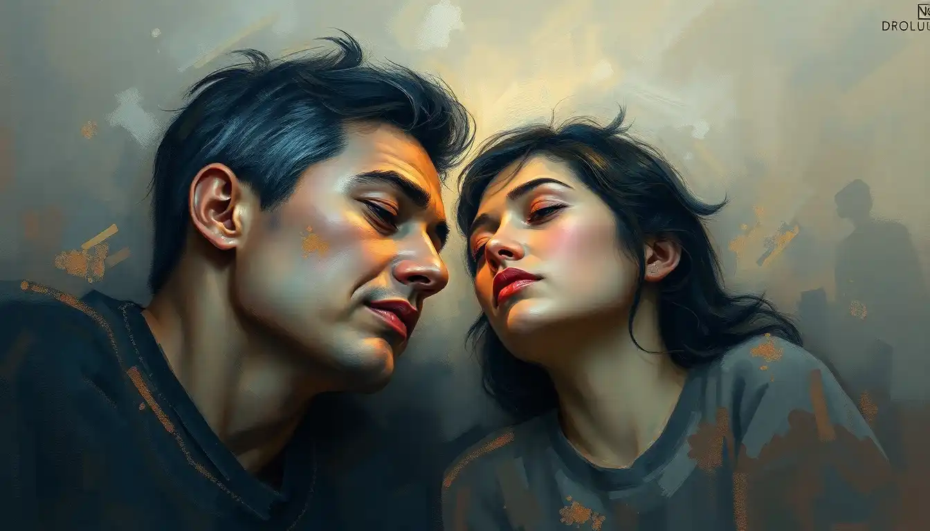 Brain Herniation: Types, Symptoms, and Stages of This Critical ...