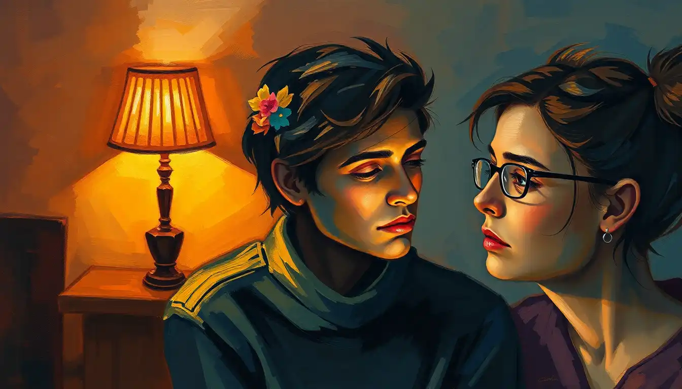 Brain Hiccups: Understanding and Managing Cognitive Glitches