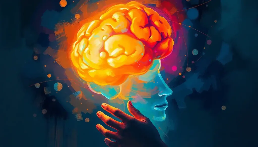 Brain Ideas: Unleash Your Cognitive Potential Today