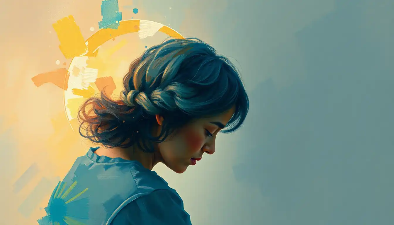 Brain Impairment: Causes, Symptoms, and Treatment Guide