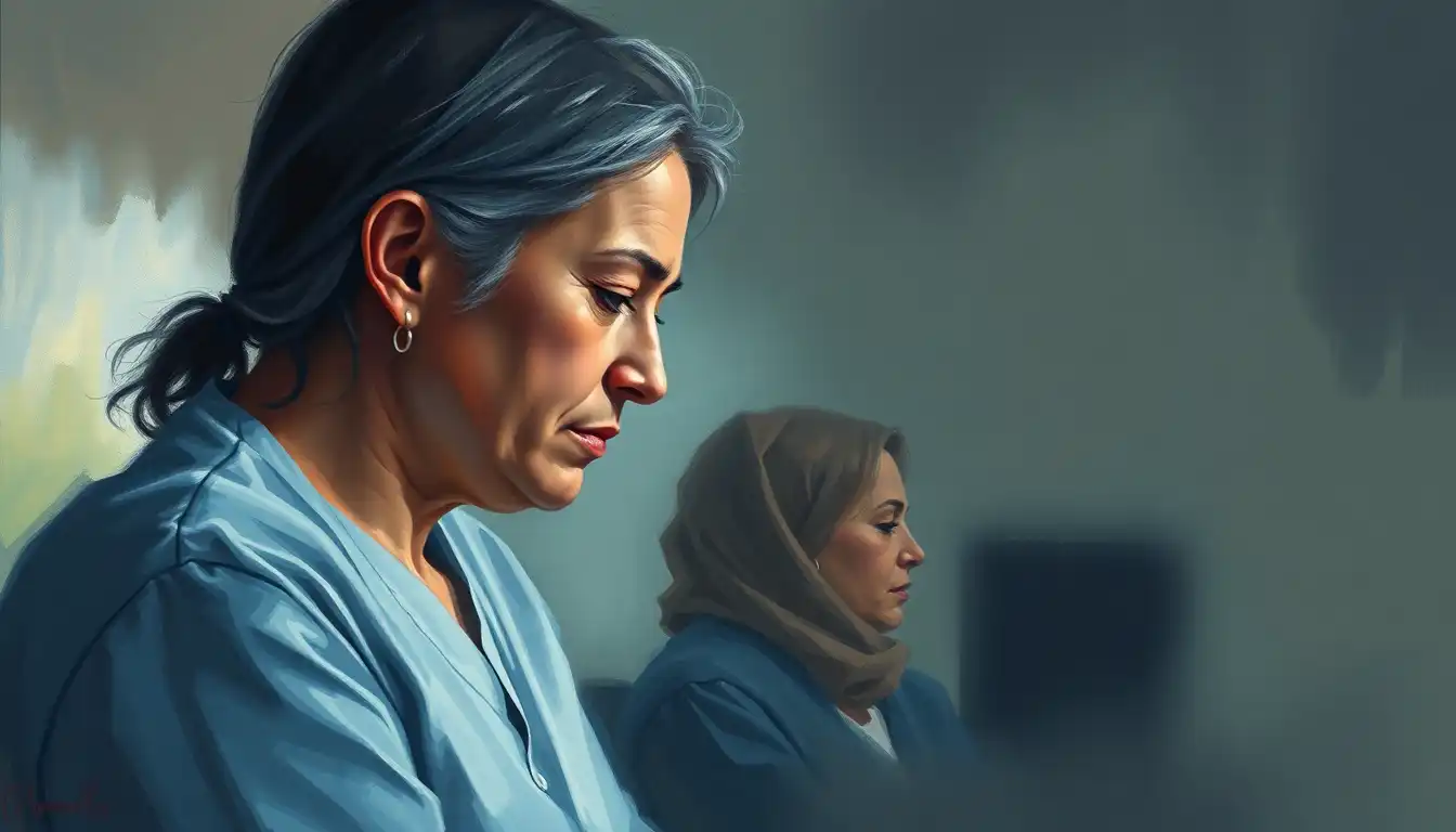 Brain Infarct vs Stroke: Understanding Key Differences