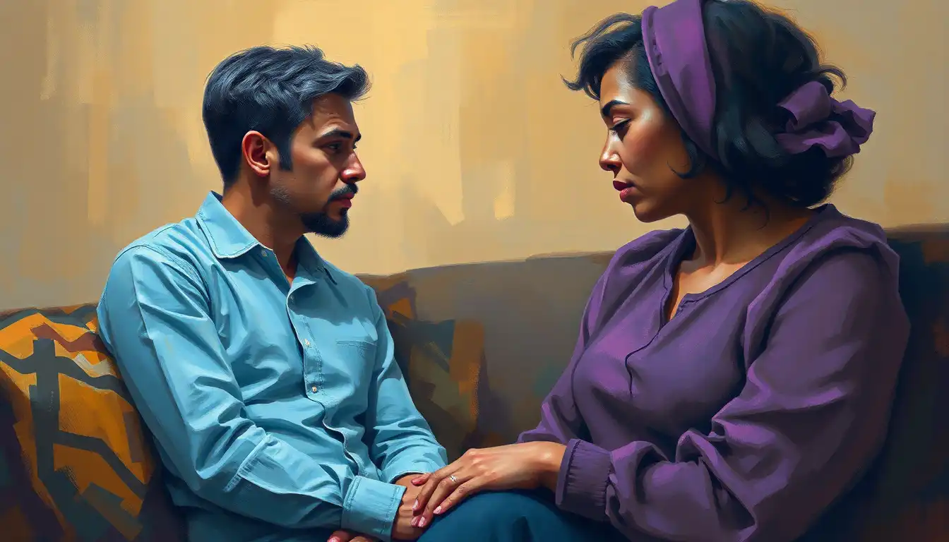 Brain Injury and Vision: Overcoming Post-Trauma Challenges