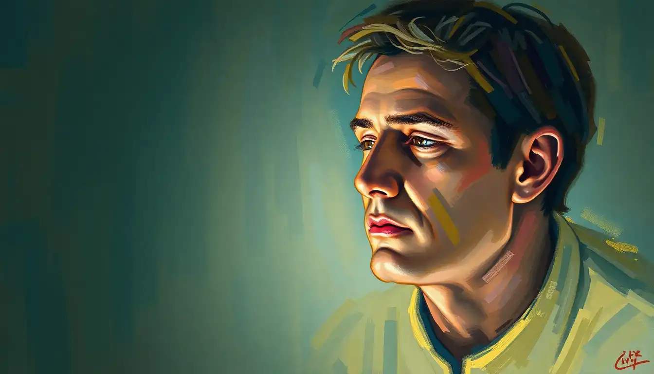 Brain Injury Classification: Severity Levels and Types Explained