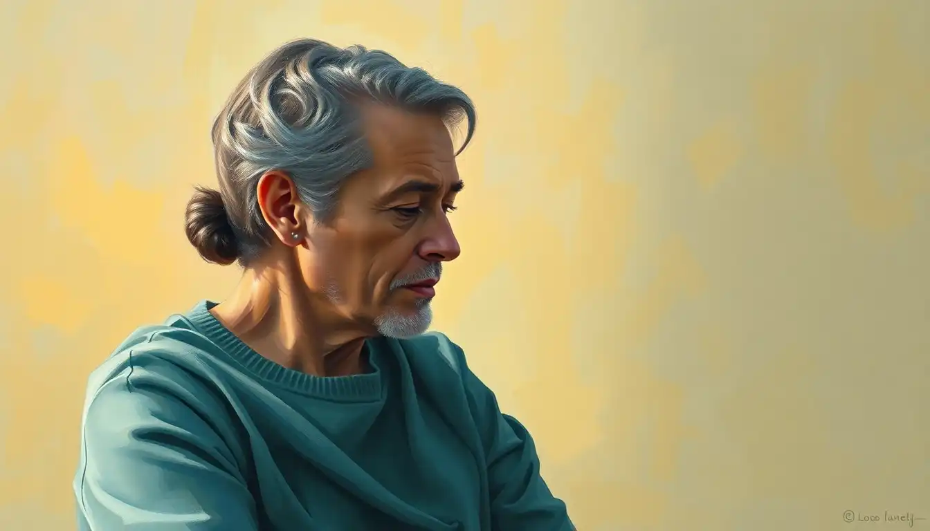 Essential Brain Injury Recovery Supplements: Healing Nutrients