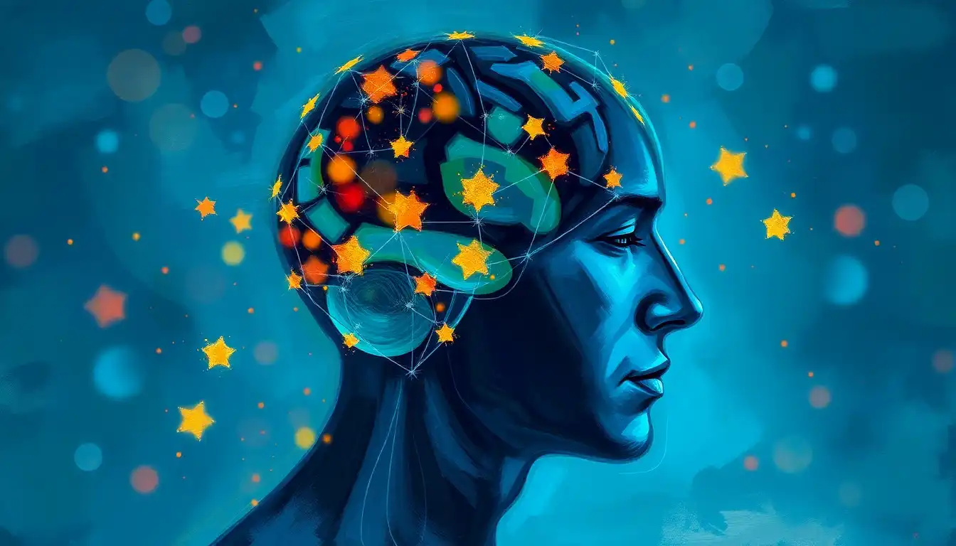 Brain Mapping Insurance Coverage: Understanding Your Options