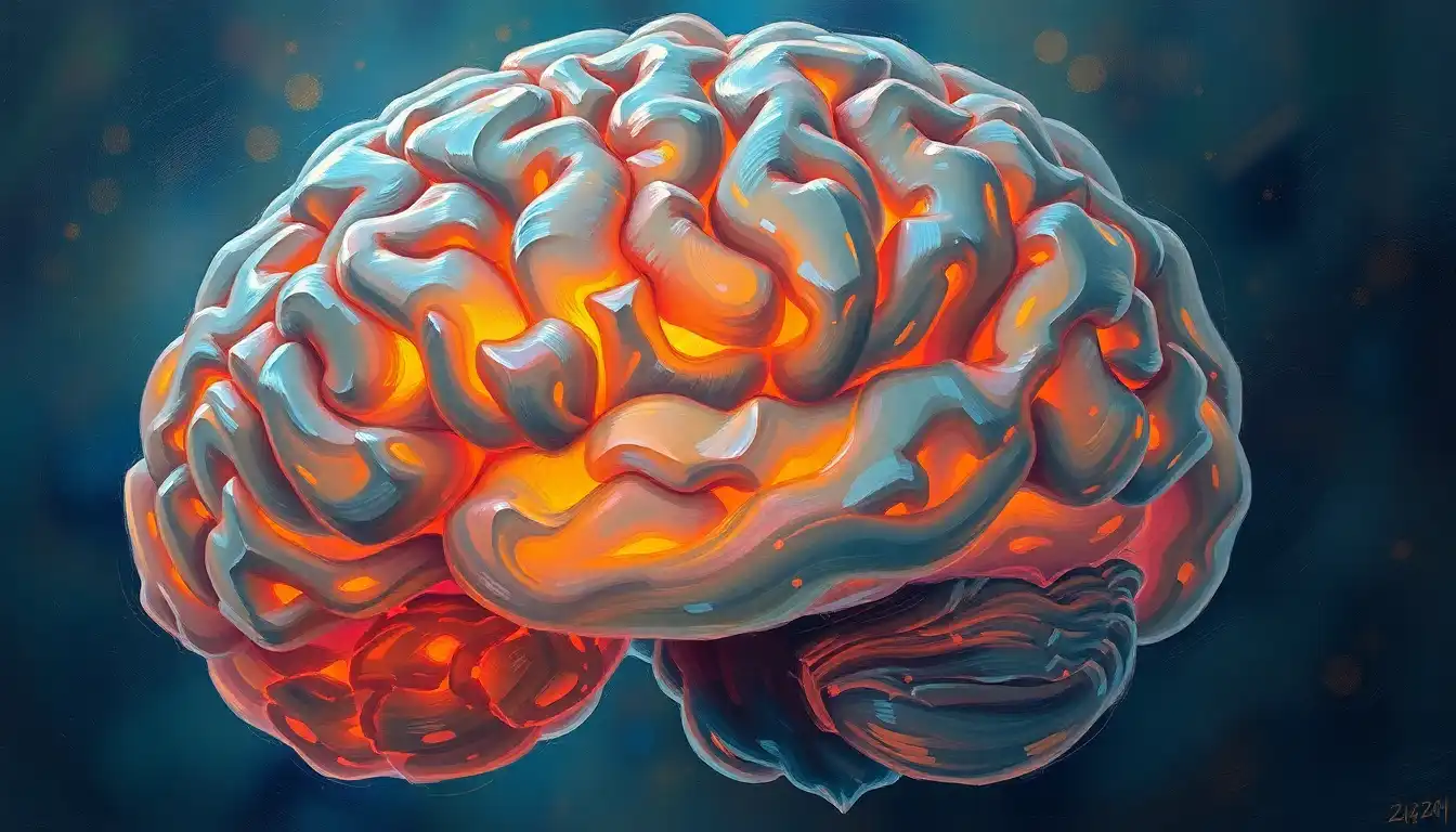 Brain Marrow: Unveiling the Central Nervous System's Core