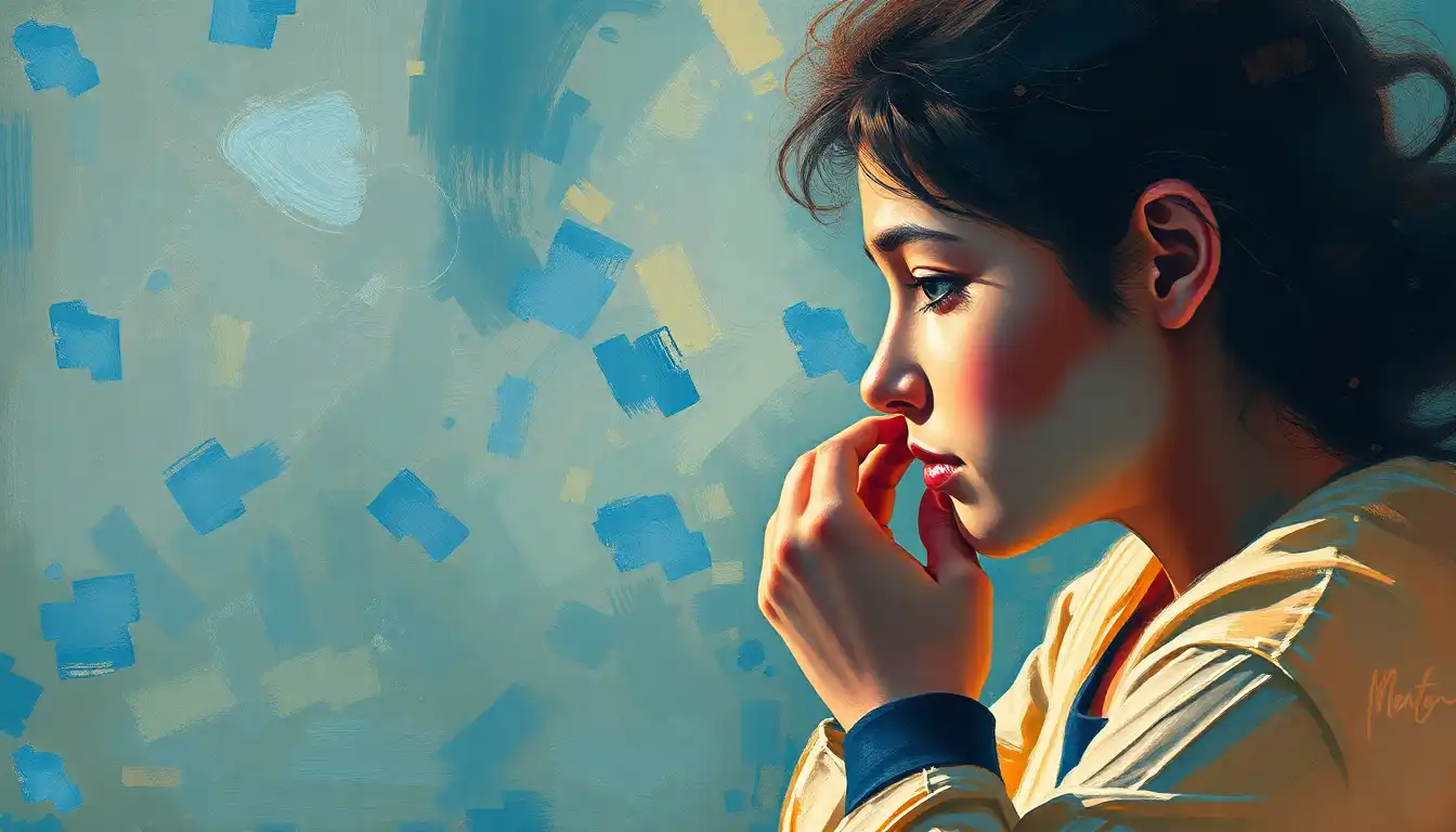 Brain MD Omega-3: Boost Cognitive Health Naturally