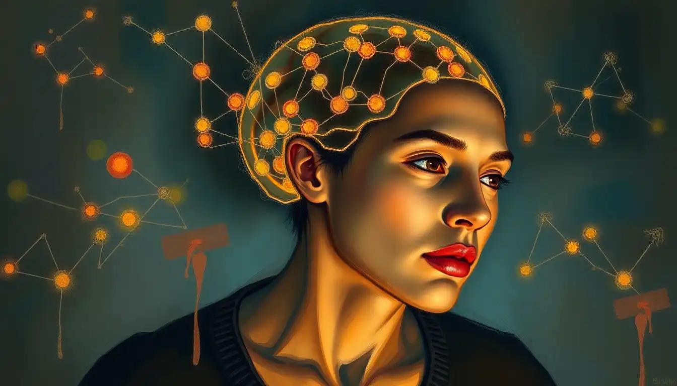 Brain Mechanisms: Decoding the Human Mind's Complex Workings