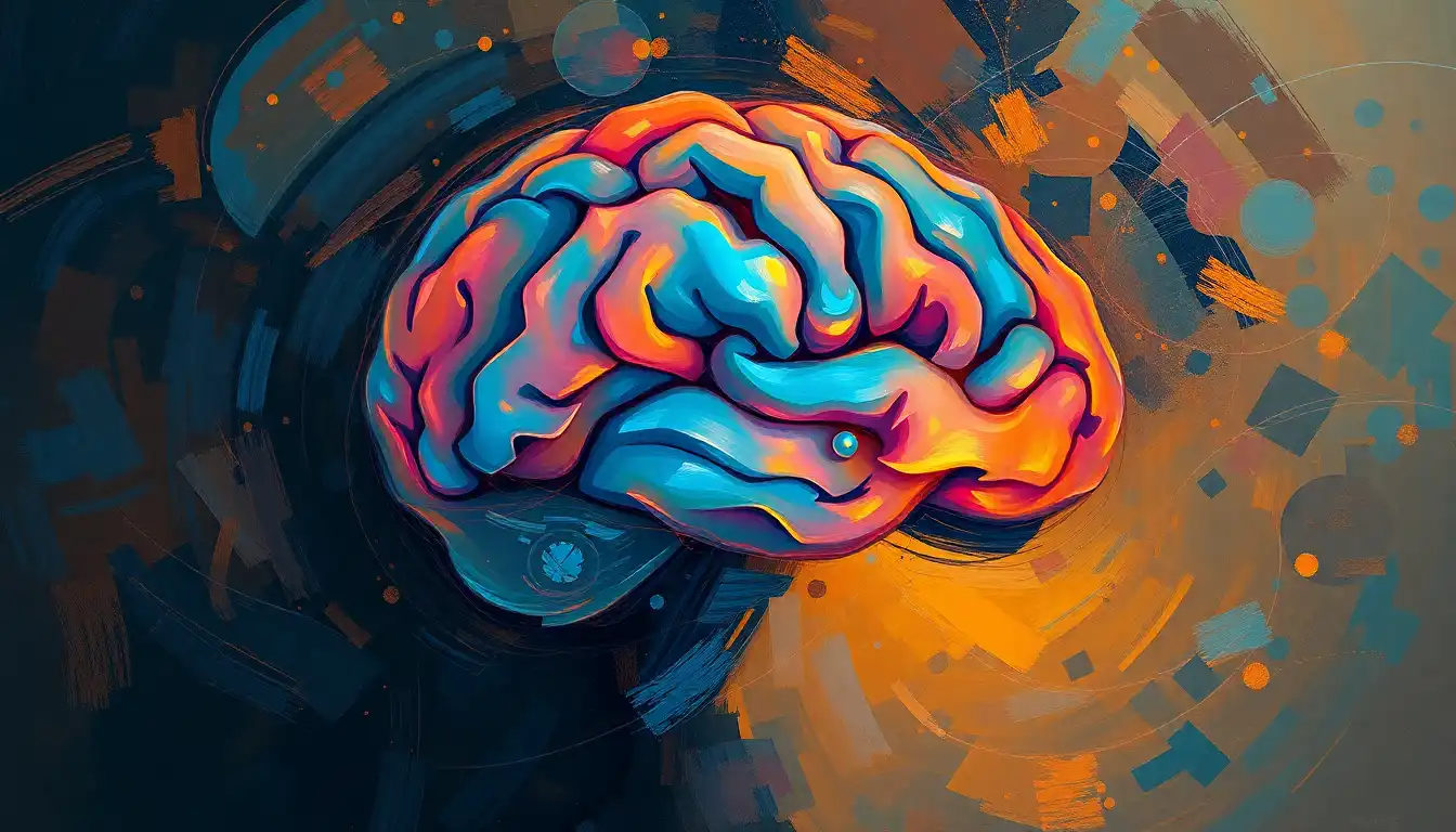 Brain Medical Terms: Understanding Complex Neurological Nomenclature