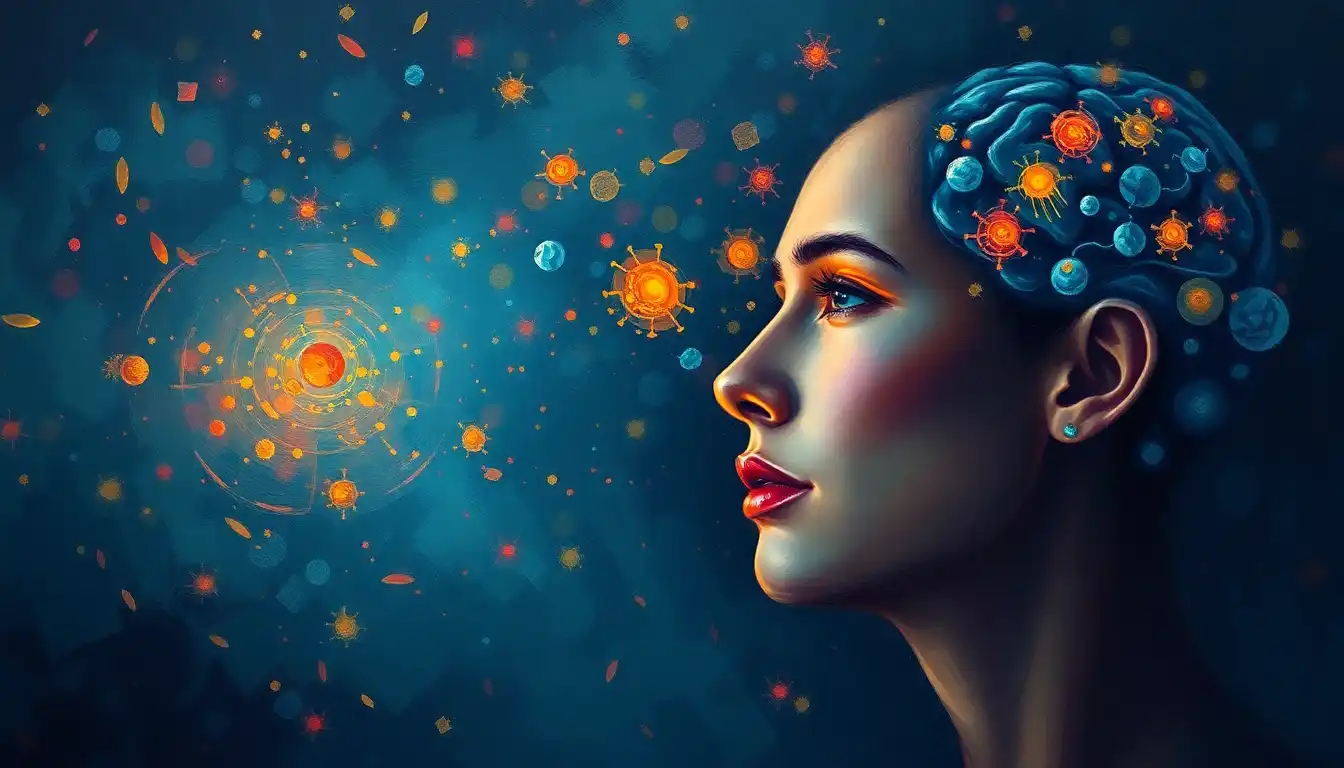 Brain Observatory: Unveiling Neural Activity Mysteries