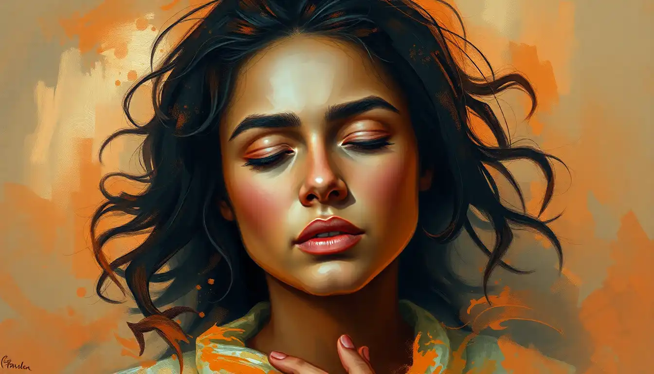 Brain Overheating Symptoms: Dangers of Hyperthermia Explained