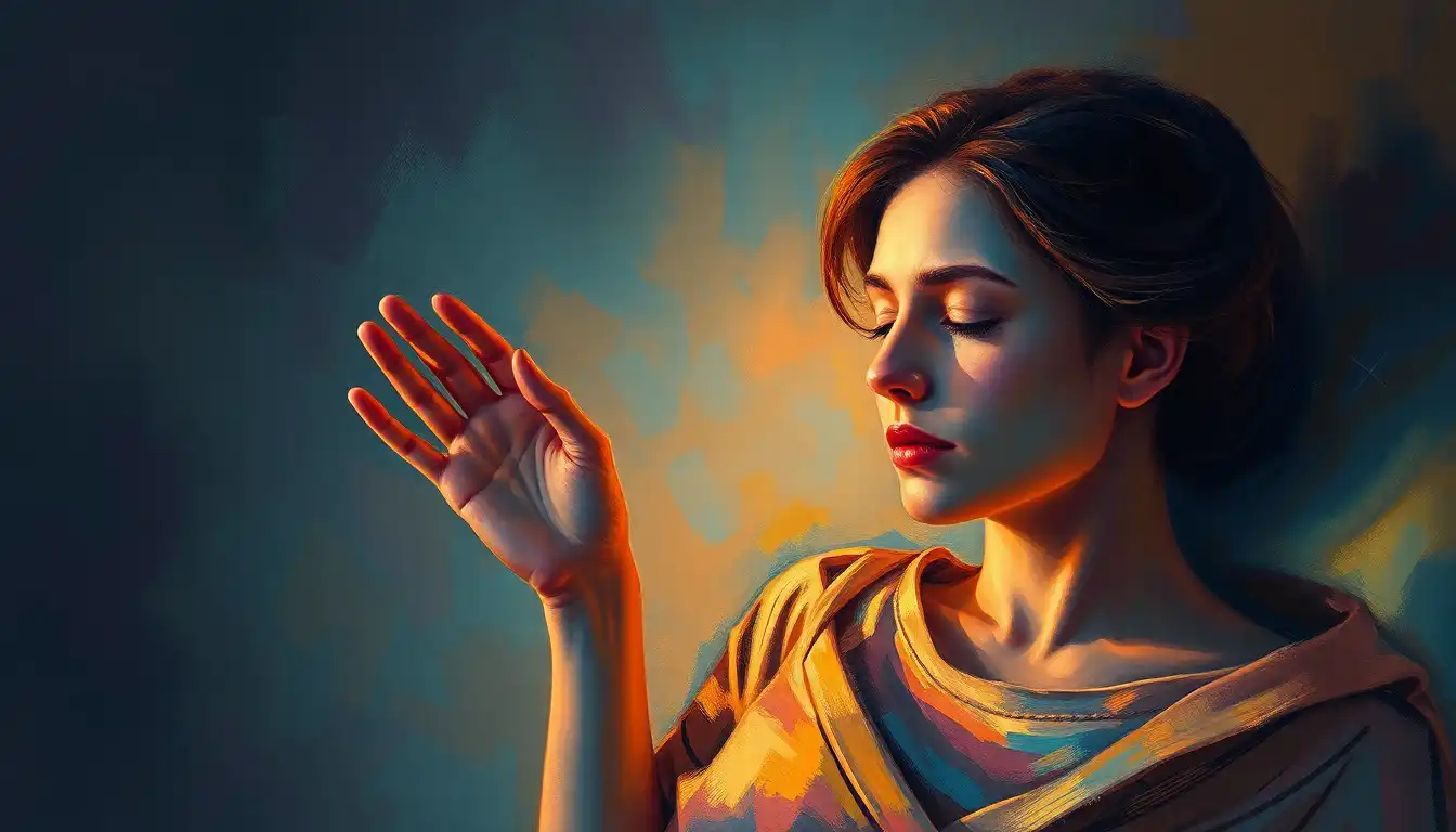 Brain Palpitations: Causes, Symptoms, and Treatment Guide