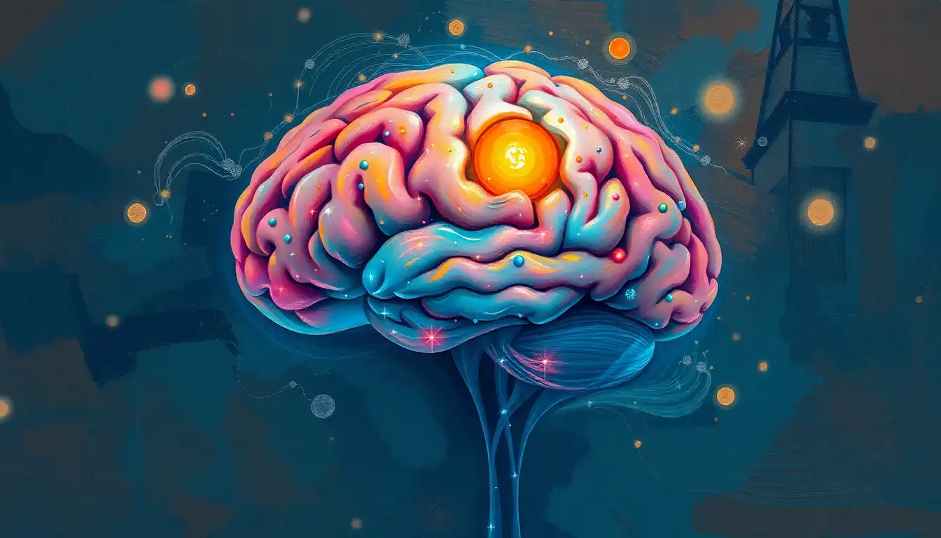 Brain Physiology for Nurses: Managing Neurological Problems
