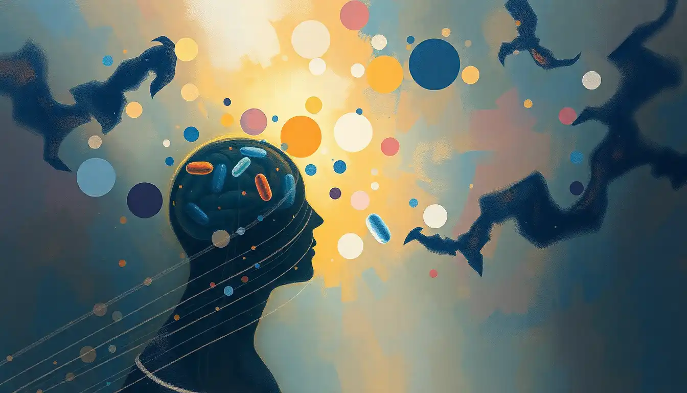 Brain Pills: Benefits, Risks, and Science Explored