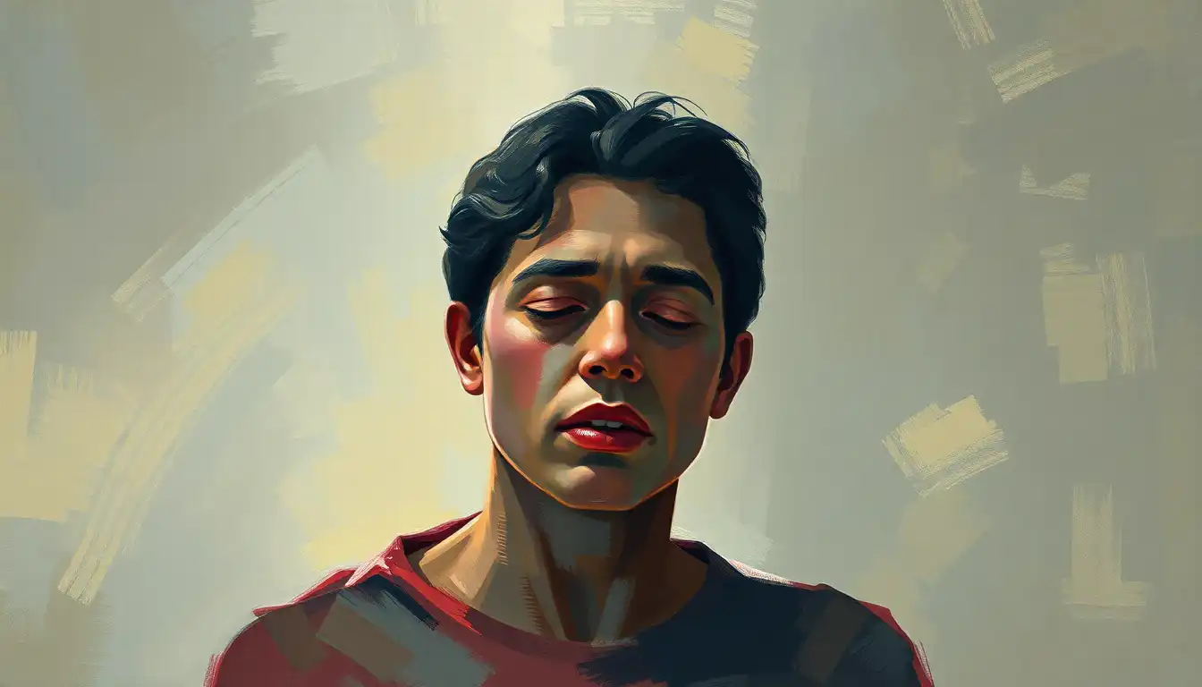 Brain Processing Disorders: Causes, Symptoms, and Treatments