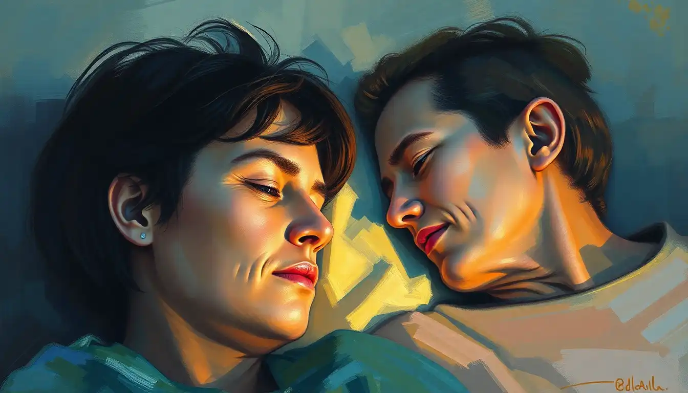 Brain Radiation Side Effects: Overview and Management Strategies