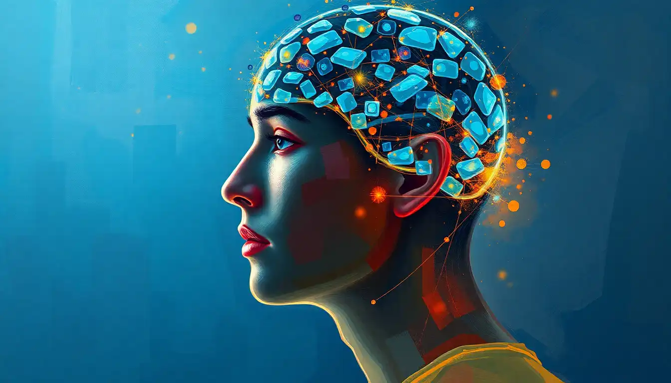 Brain Readers: Revolutionizing Mind-to-Machine Communication