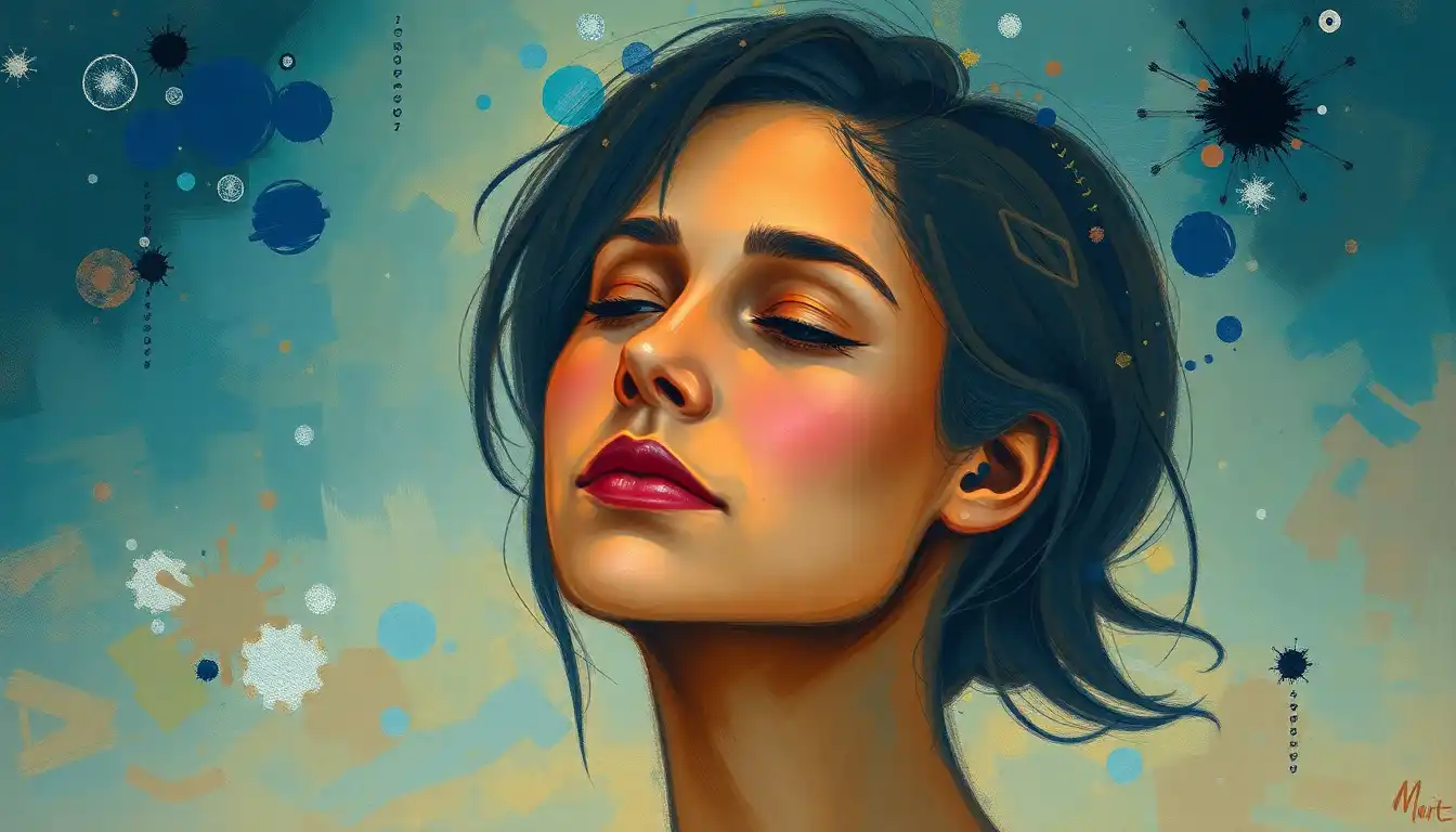 Brain Reboot: Techniques to Reset Your Mind