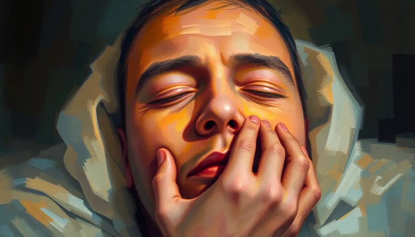 Brain Recovery After Seizure: Healing and Rehabilitation