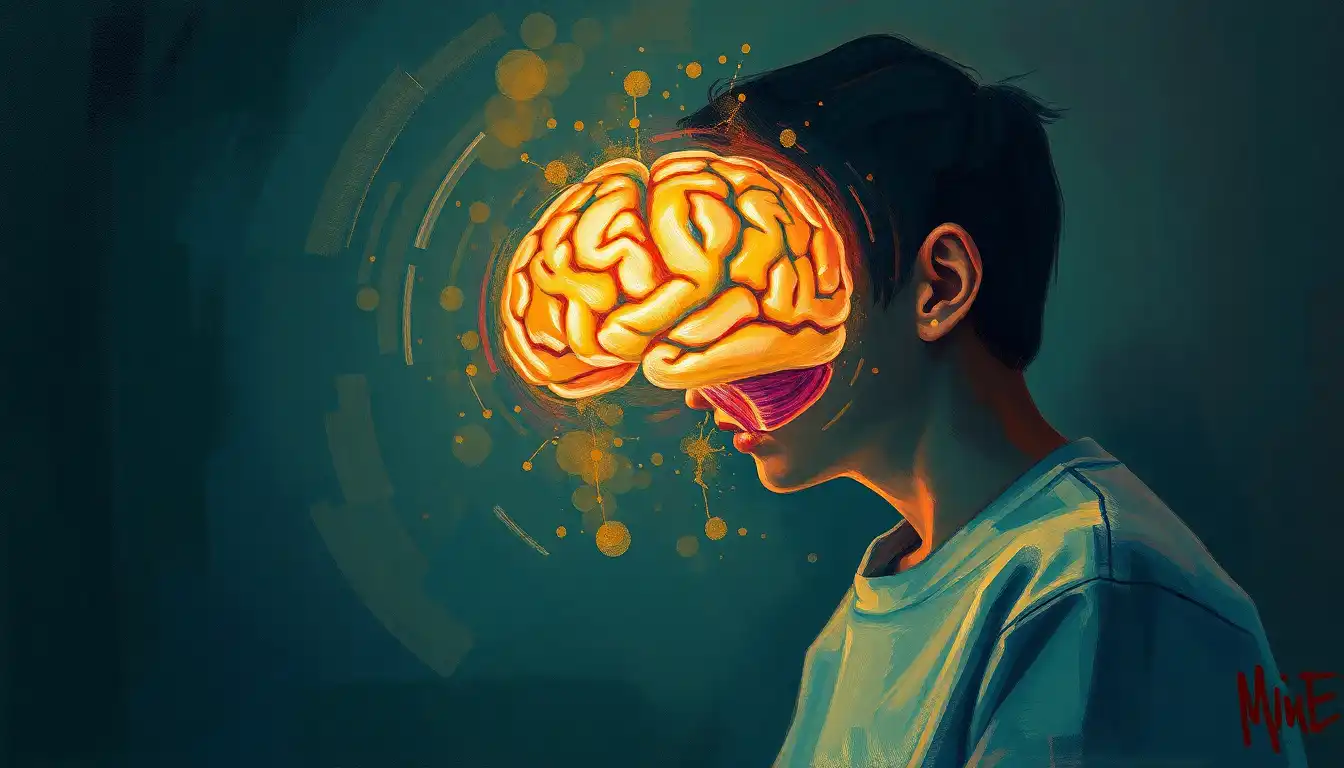 Brain Rehabilitation: Restoring Cognitive Function After Injury