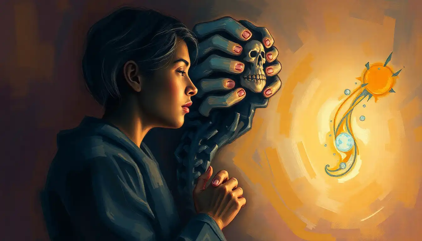 Brain Removal in Embalming: Myths vs. Modern Practices