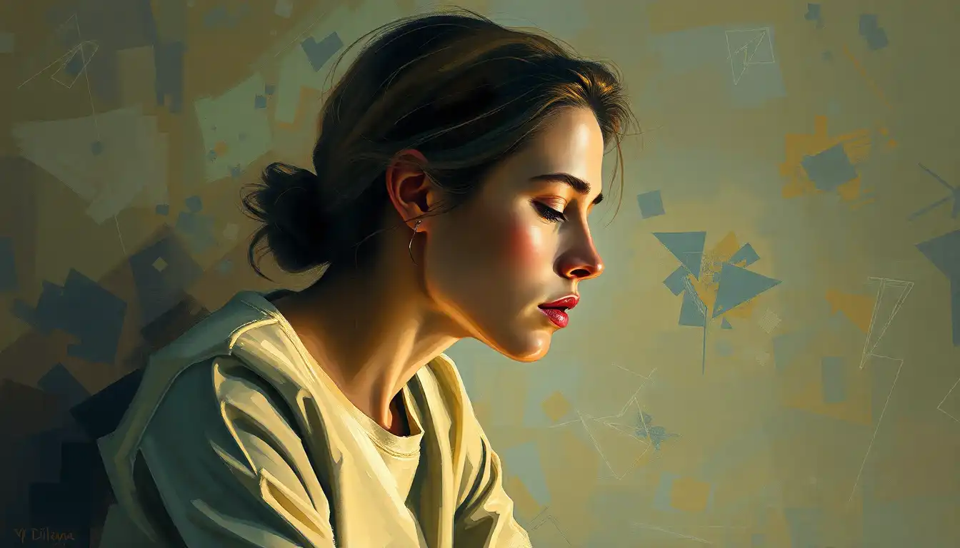 Brain Reset: Unlock Mental Clarity and Cognitive Rejuvenation