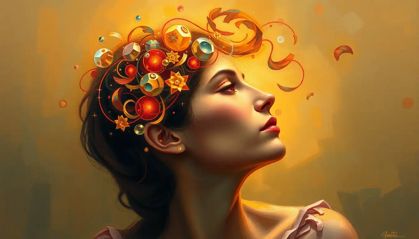 Brain Reward System: Function, Impact, and Implications