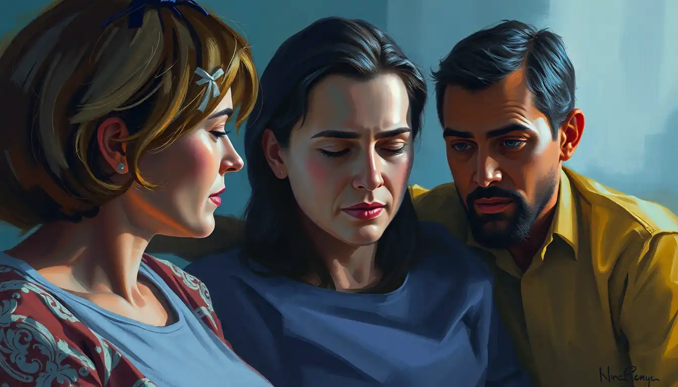 Brain Scans and Insurance Coverage: Essential Guide