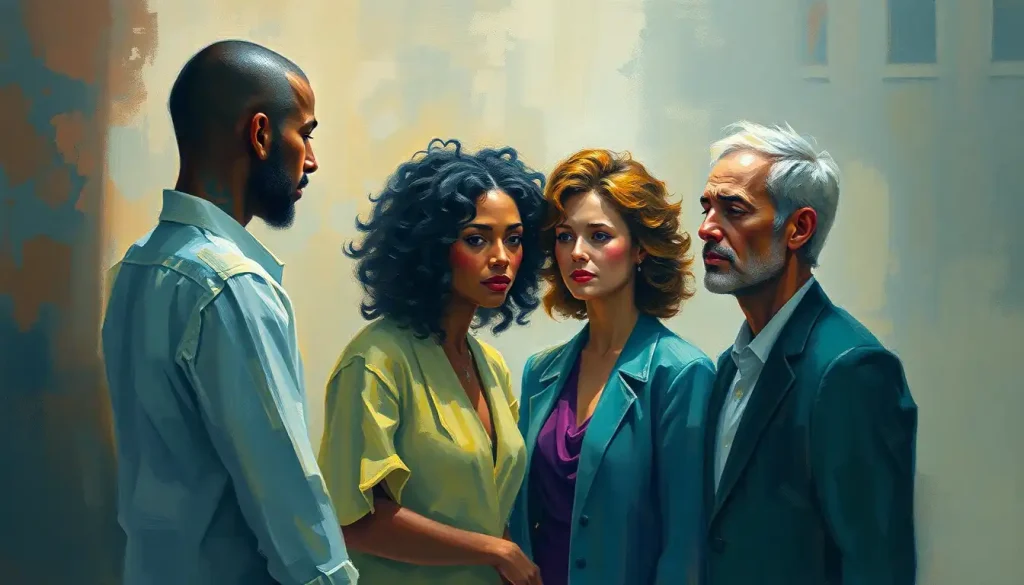 Brain Sell: Mastering Neuromarketing in Modern Business