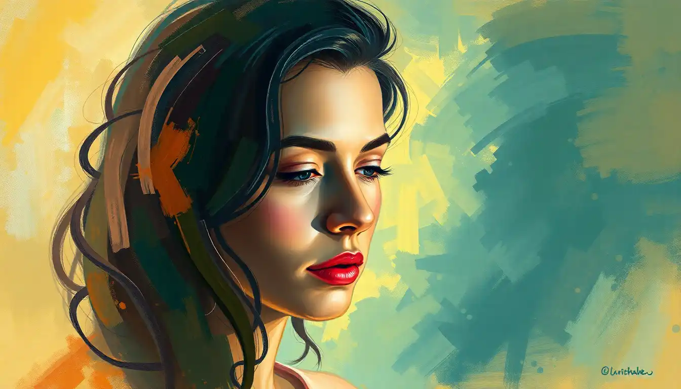 Brain Sense Supplements: Boost Cognitive Function Naturally