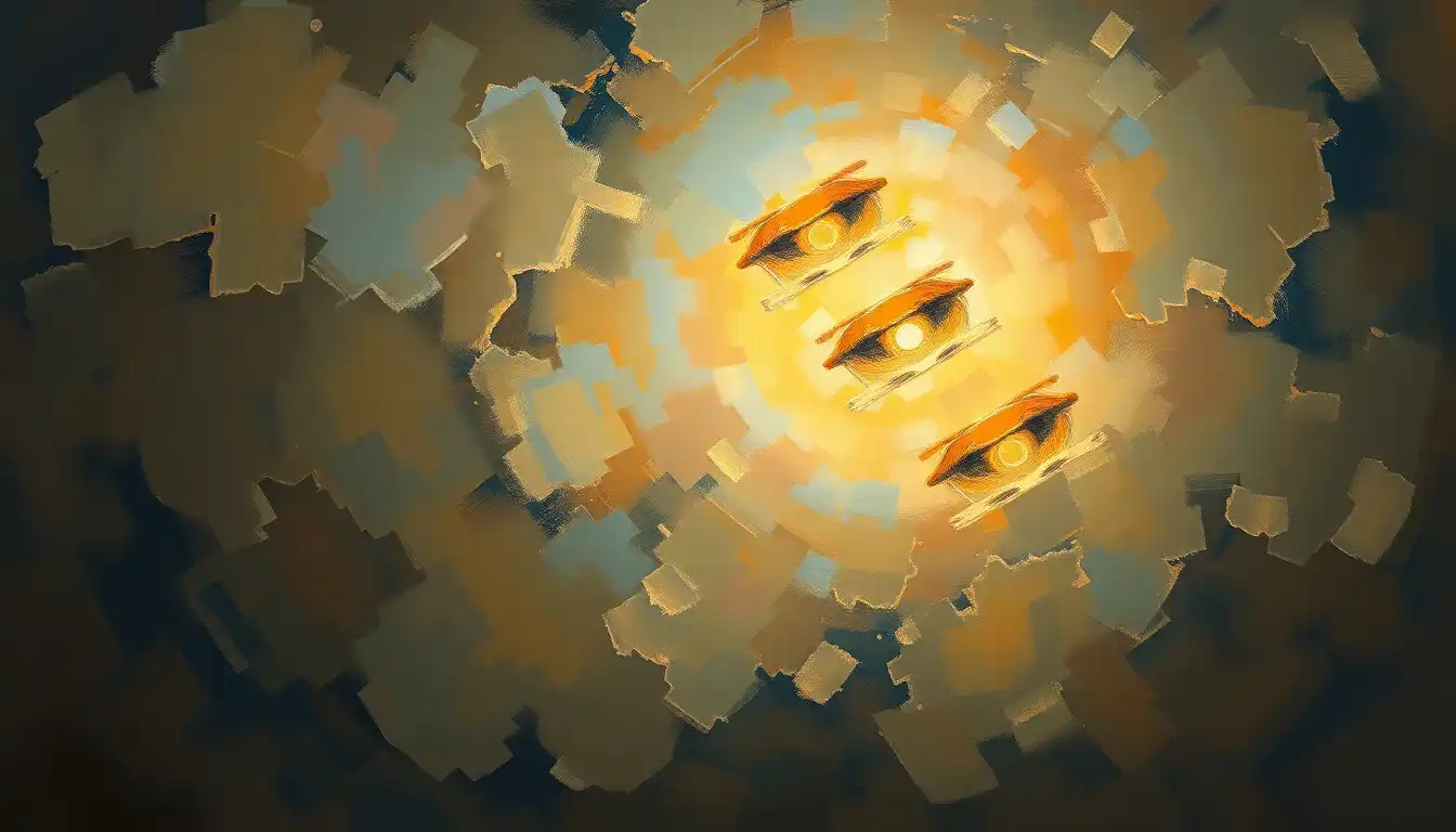 Brain Shrinkage: Symptoms, Causes, and Treatment Guide