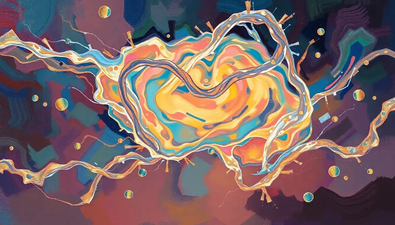 Brain Sloshing: Cerebrospinal Fluid's Impact on Health