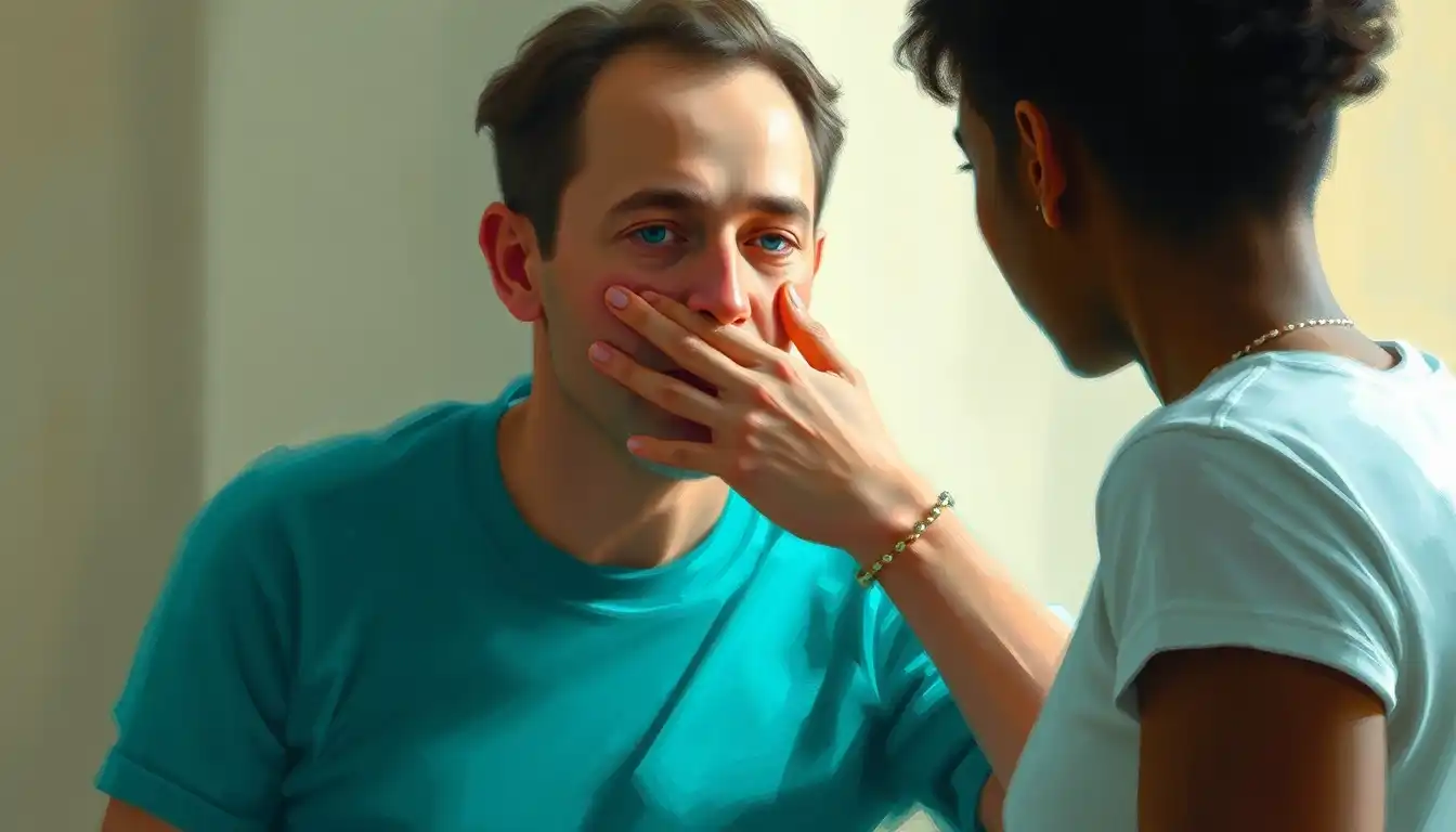 Brain Smart Start: Optimize Cognitive Function for Success