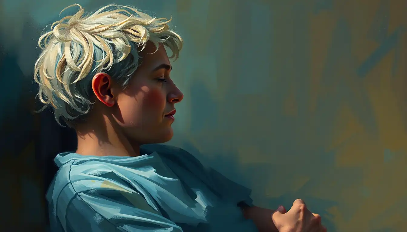 Brain Softening: Causes, Symptoms, and Treatment Guide