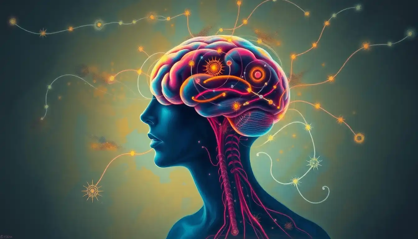 Innovative Brain Stem Tutoring: Revolutionizing Neuroanatomy Education