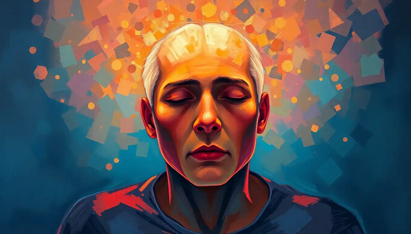Brain Stimulation Therapy: Innovative Mental Health Treatments