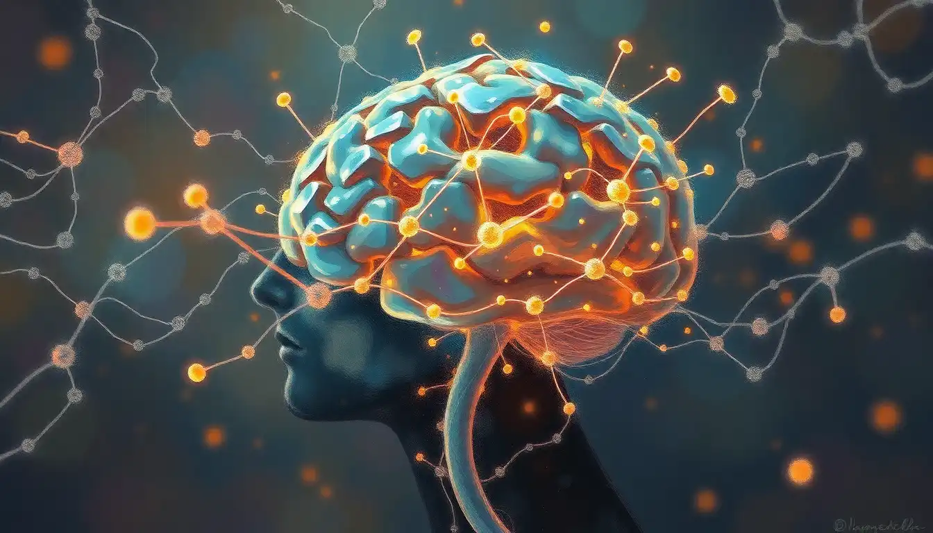 Brain Synapses: Vital Connectors in Neural Communication