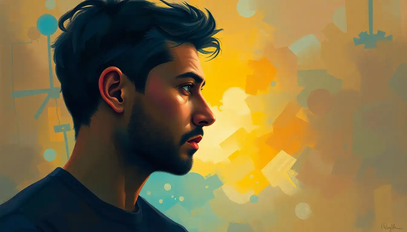 Brain Tap: Revolutionizing Mental Wellness and Cognition