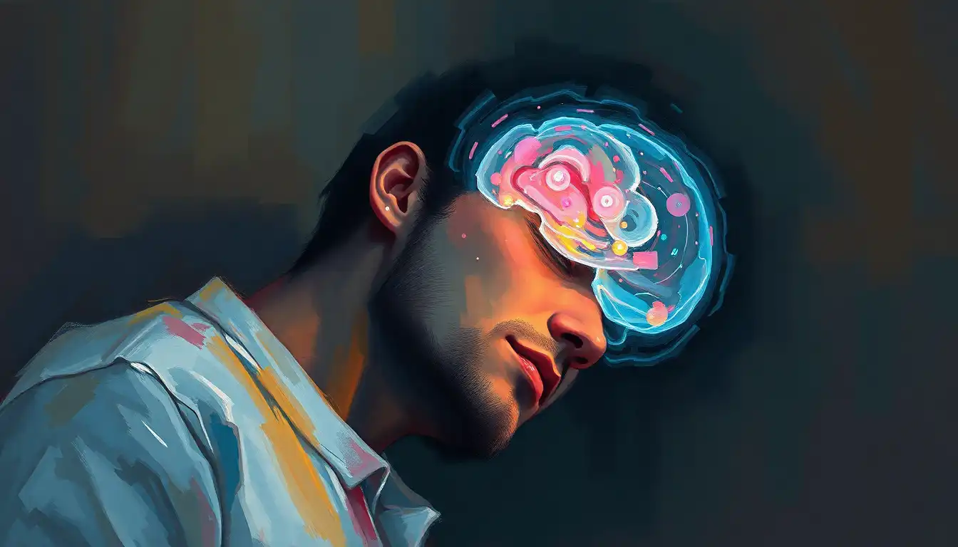 Brain Transplants: Revolutionizing Neurosurgery and Consciousness