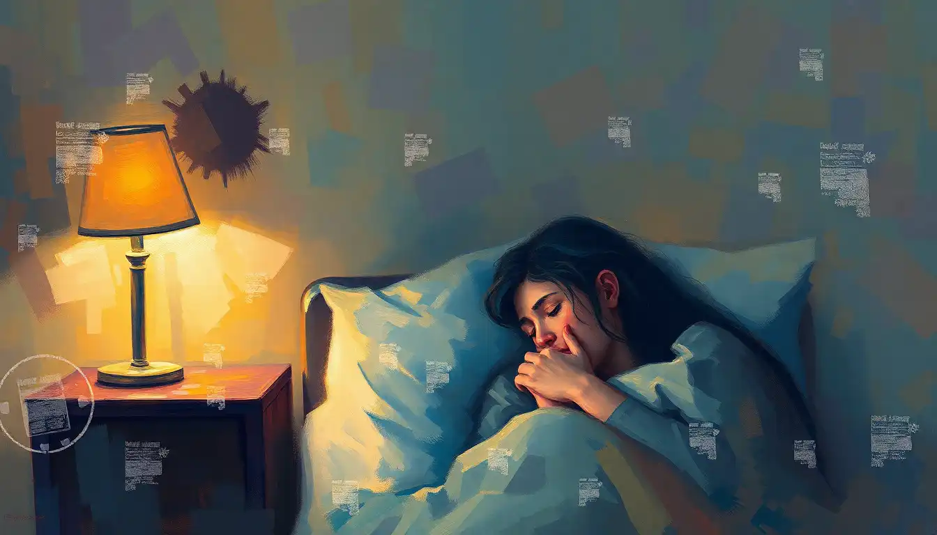 Brain Tumors and Nausea: Symptoms and Connections Explained
