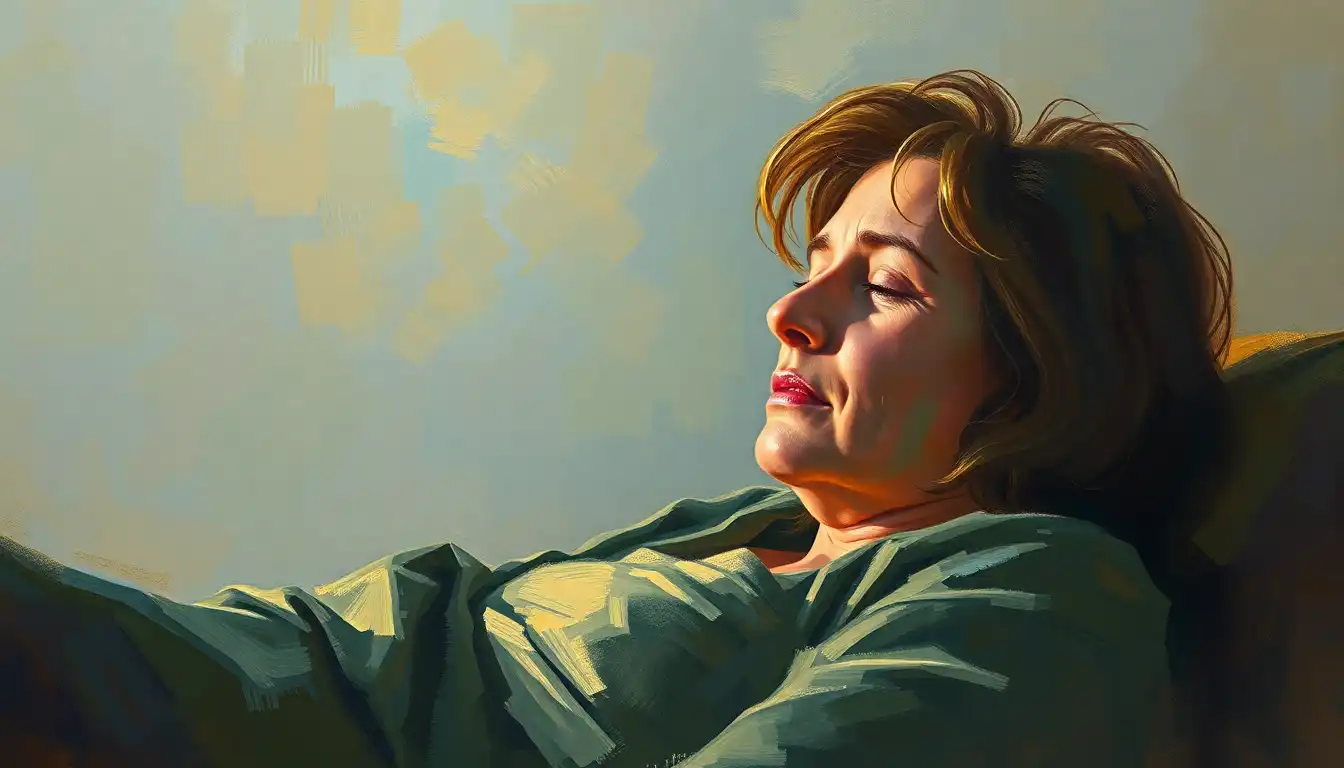 Brain Tumors and Vertigo: Symptoms and Connections