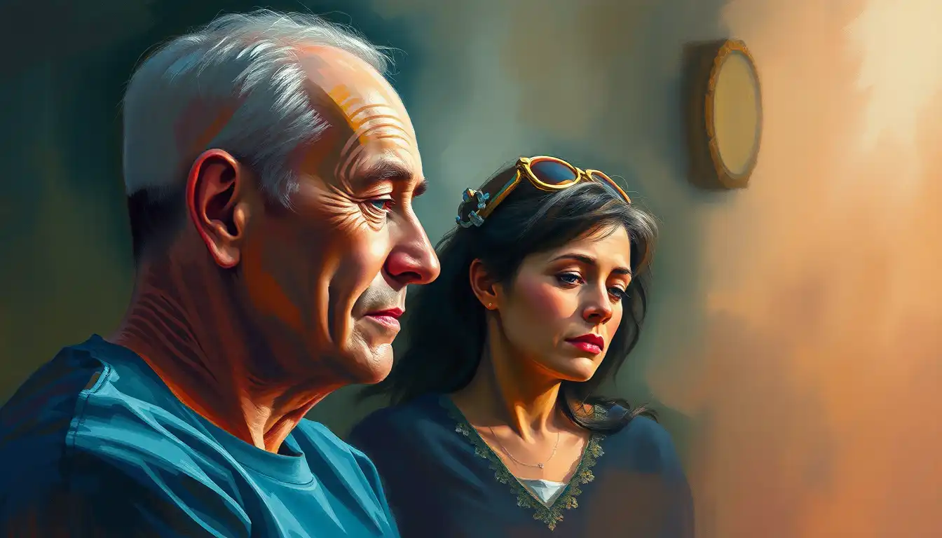 Brain Tumor Life Expectancy: Prognosis and Survival Rates