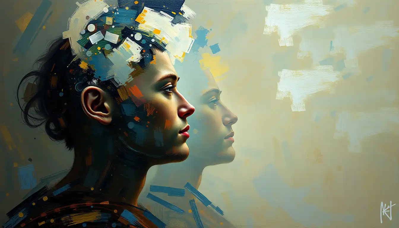 Brainwashing Psychology: The Science of Mind Control