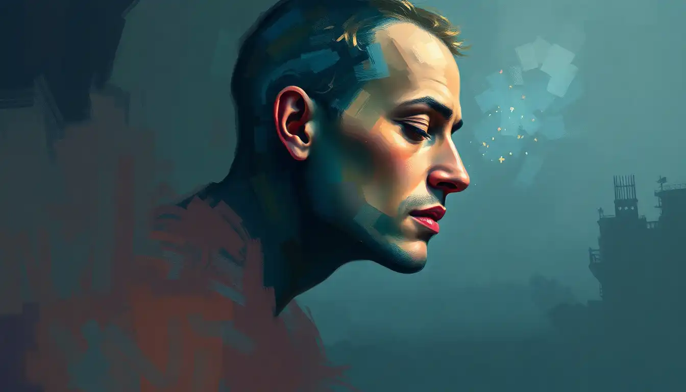 Cerebra: Advanced Brain Supplement for Cognitive Enhancement