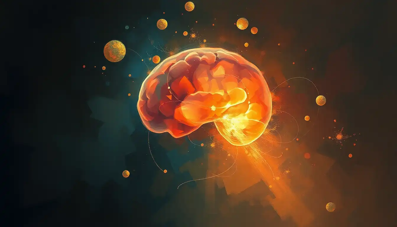 Brain Cholesterol: Essential Functions and Health Implications