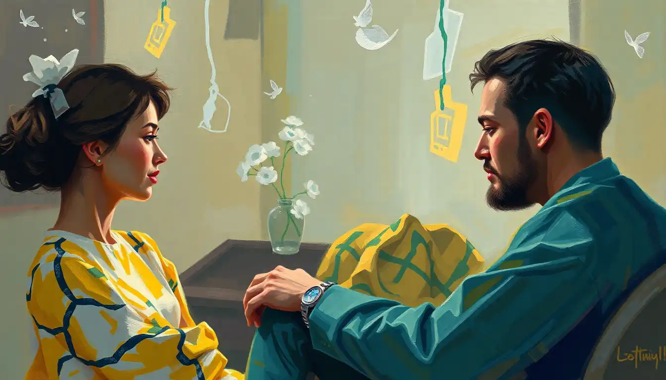 Chorus Conversation Intelligence: Revolutionizing Sales and Customer ...